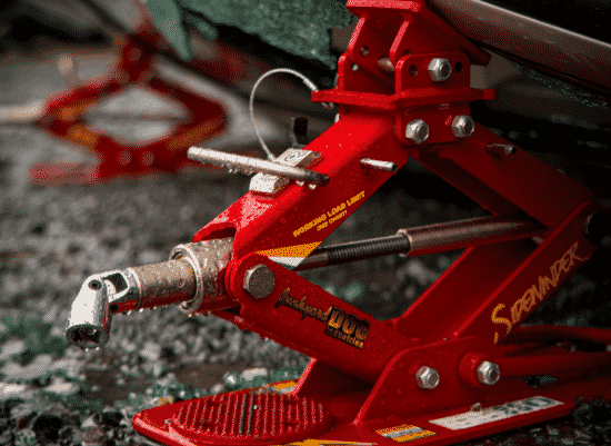 JYD Sidewinder Jack | WFR Wholesale Fire & Rescue JYD Sidewinder Jack | WFR Wholesale Fire & Rescue